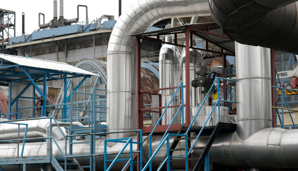 Compression Gallery4 - Producers Midstream