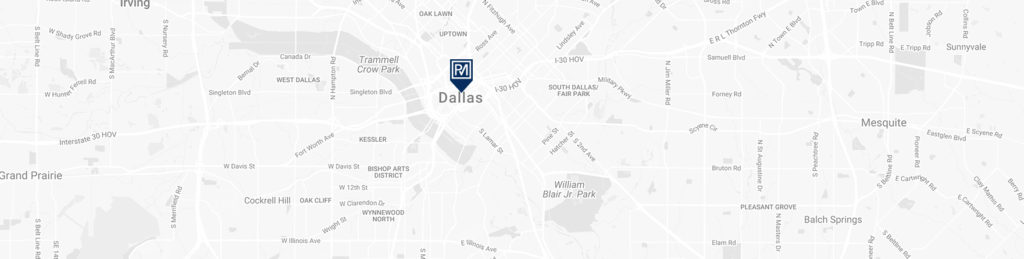 Google Map PM - Producers Midstream